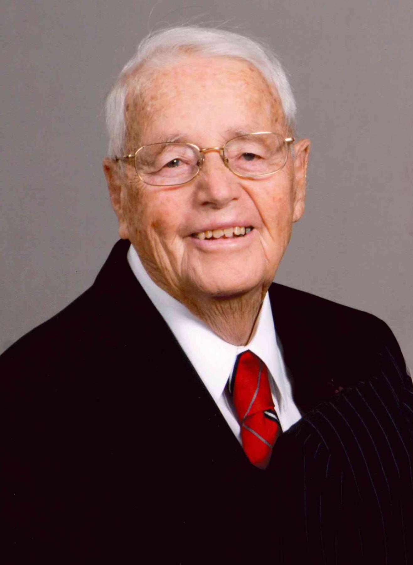 Herbert Riley | Town of Knightdale, NC